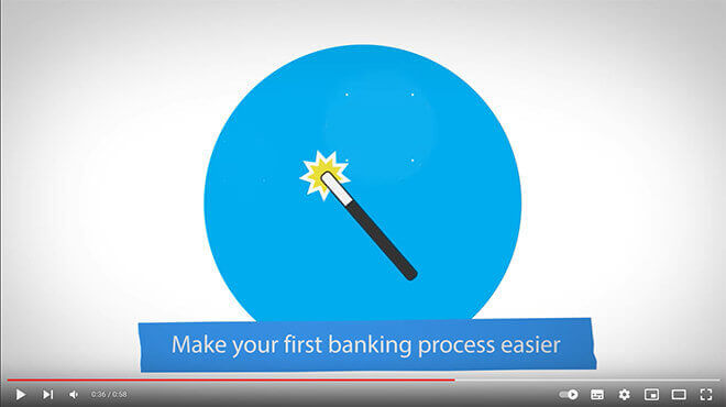How To Register with iExchange
